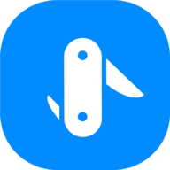 Neo4j GraphQL Toolbox